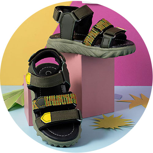 Kids-Boys – Clive Shoes