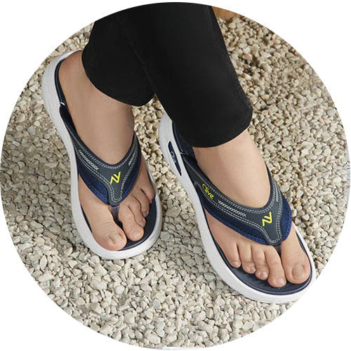 Buy Men’s Softy & Casual Slides Online – Clive – Page 2 – Clive Shoes