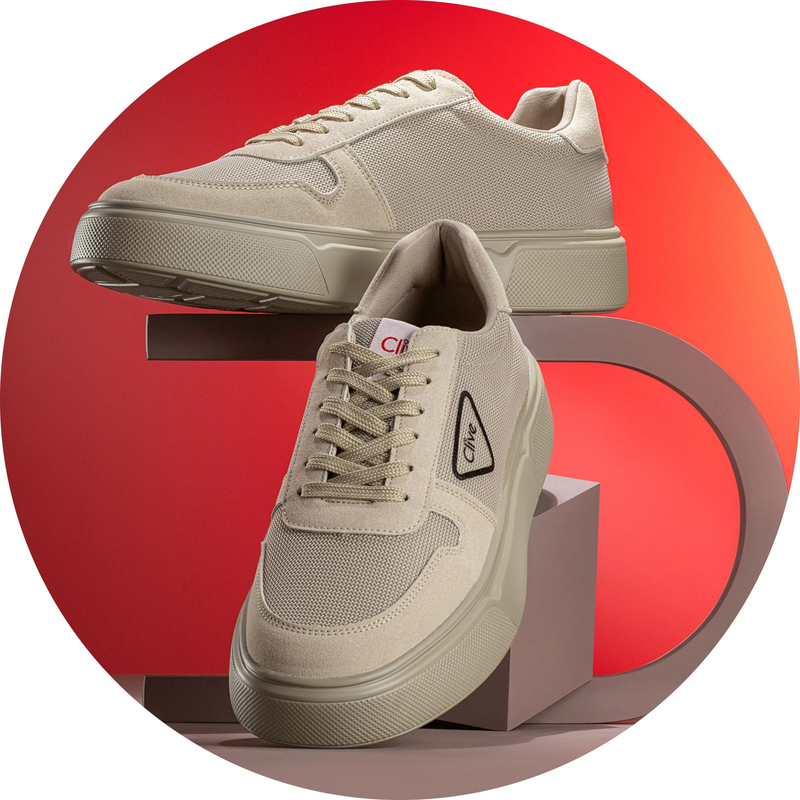 Men’s Sports Shoes | Stylish Sports Shoes in Pakistan – Clive – Page 4 ...