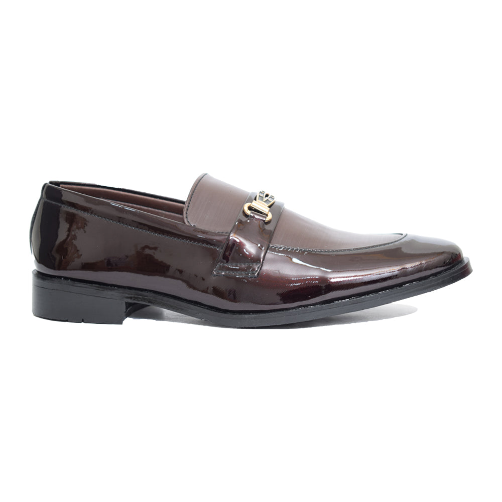 Formal Shoes – Clive Shoes