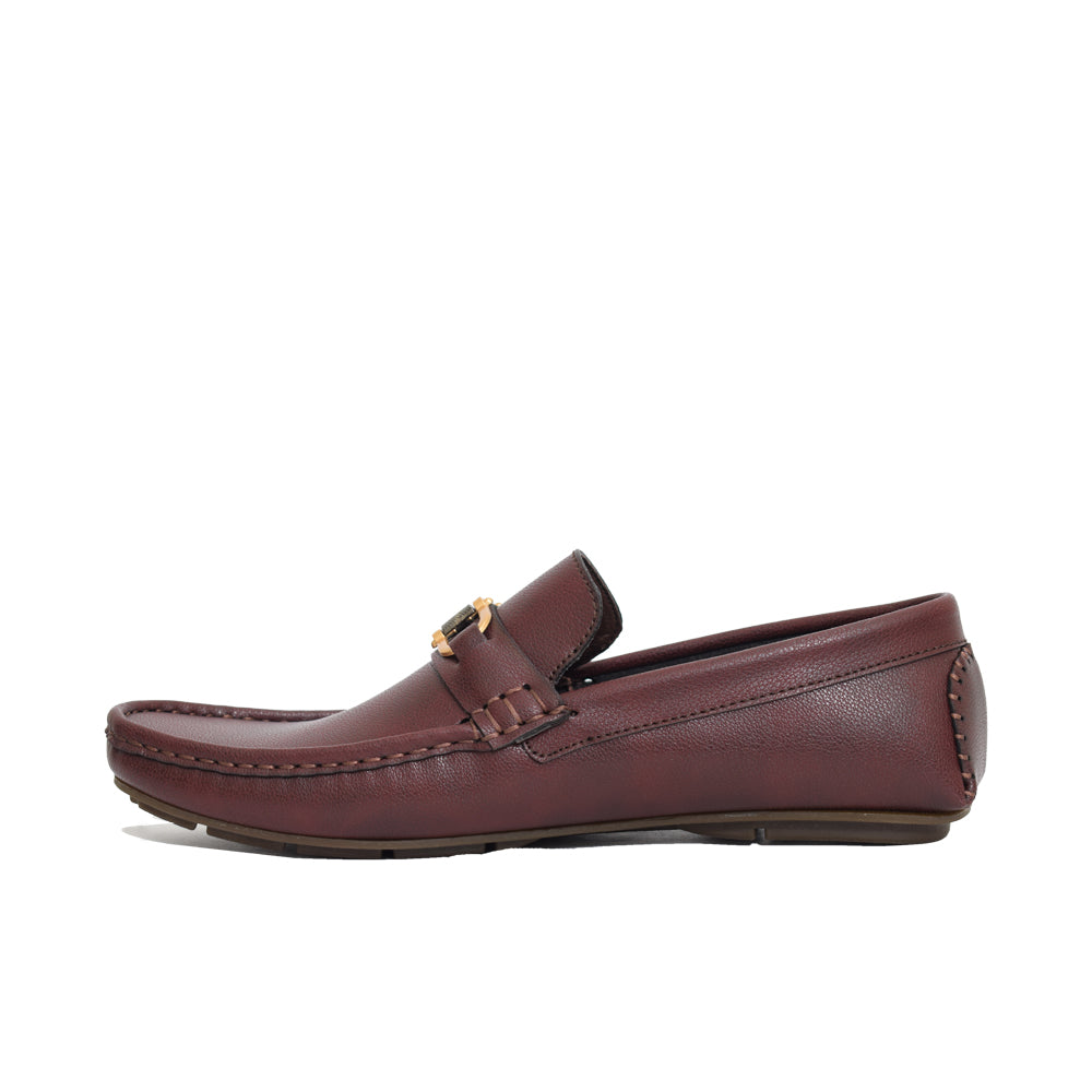 Casual Shoes – Clive Shoes