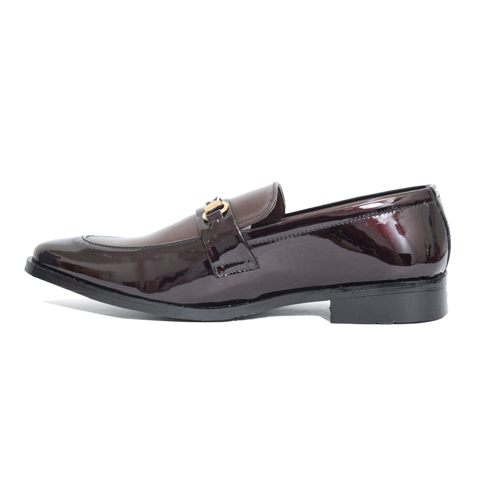 Formal Shoes – Clive Shoes