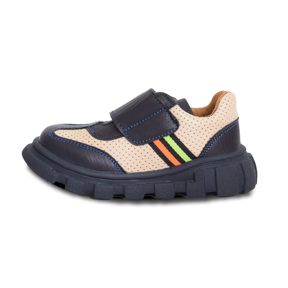 Kids Casual Shoes – Clive Shoes