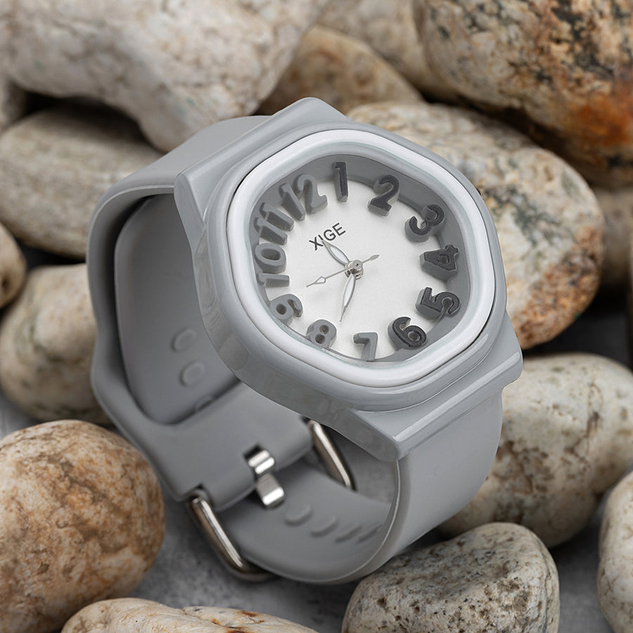 Fashion Accessories – Watches, Hairbrushes & Socks | Clive – Page 4 ...