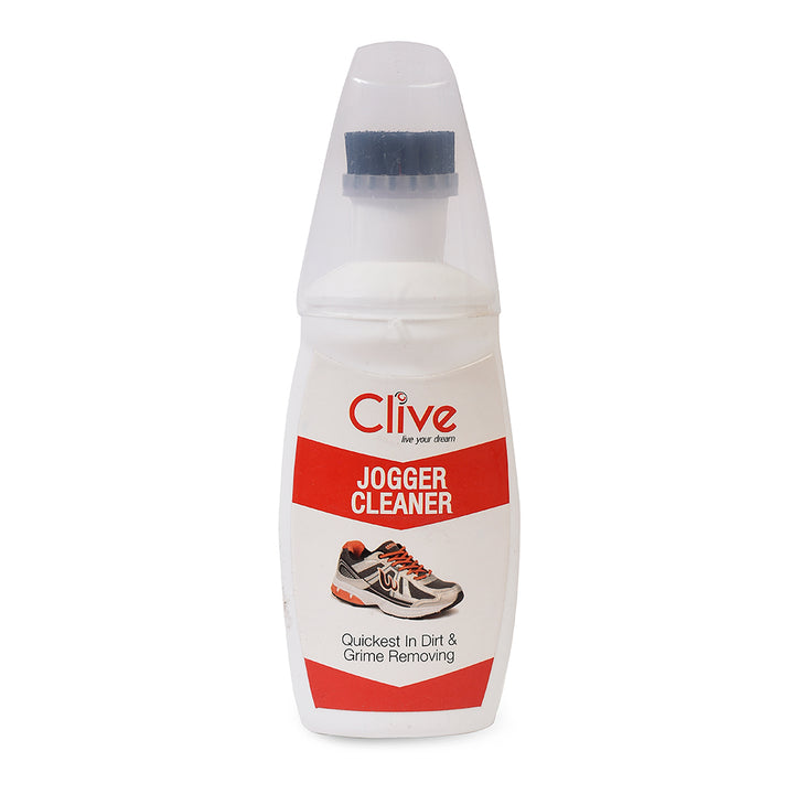 Fashion Accessories – Watches, Hairbrushes & Socks | Clive – Clive Shoes