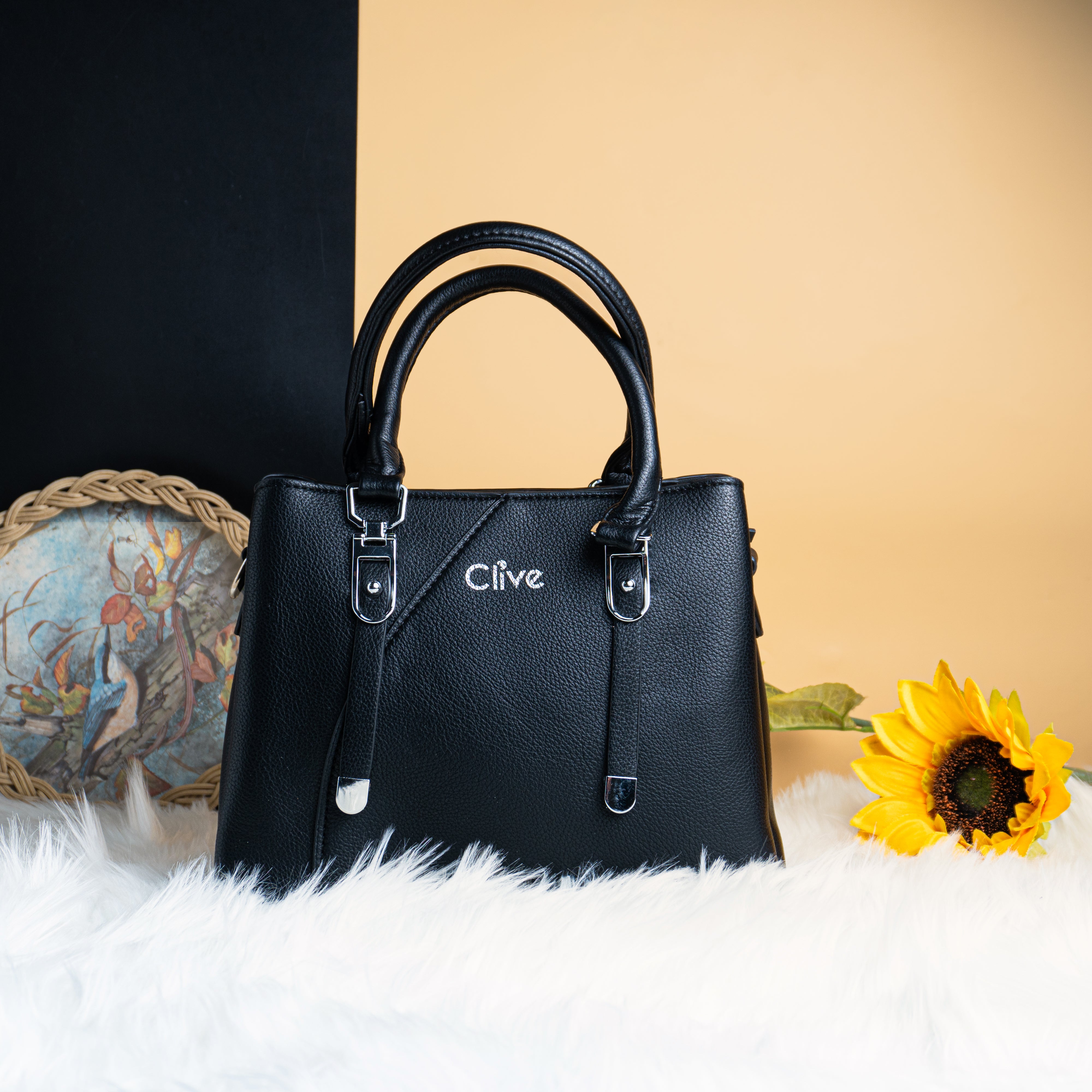 Bags – Clive Shoes