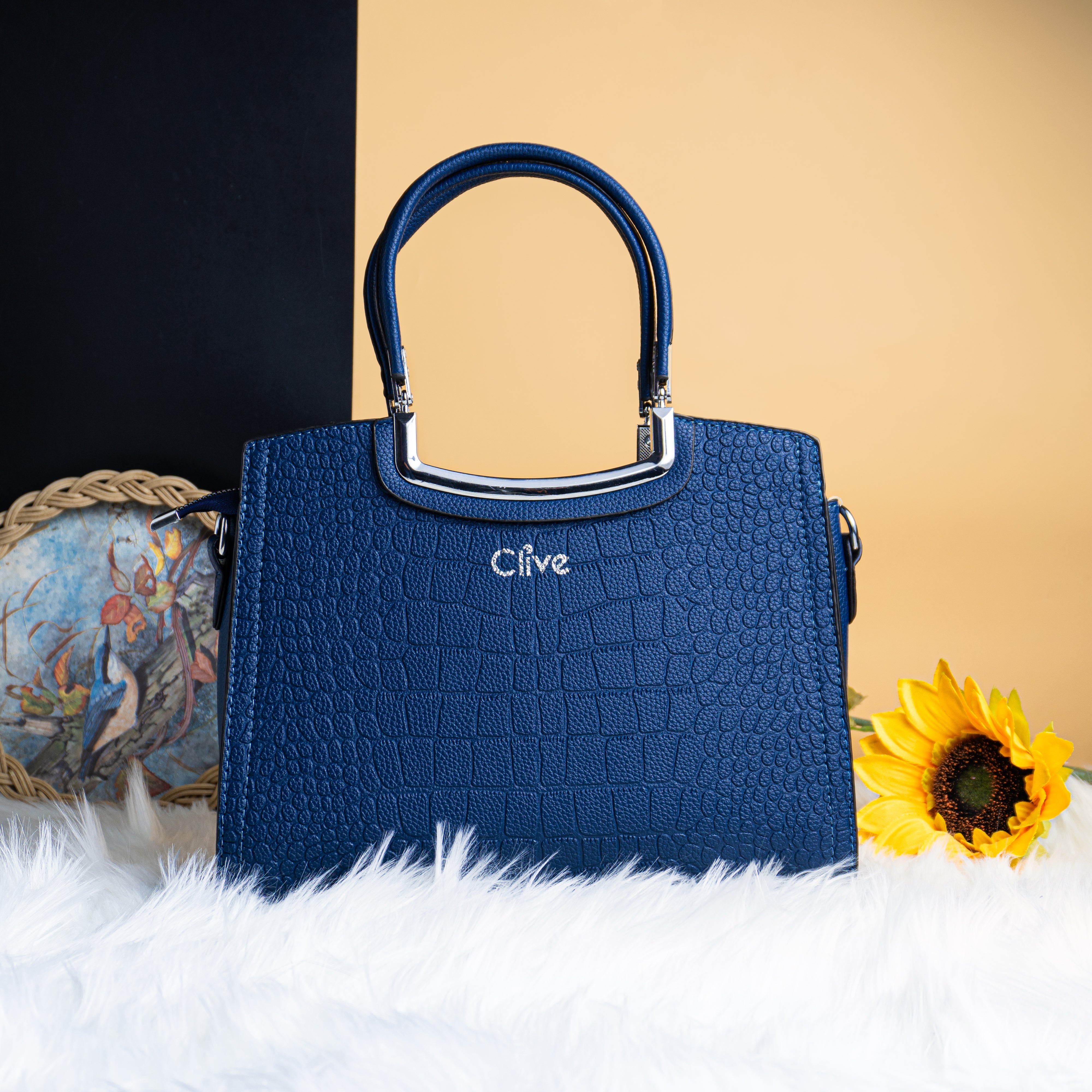 Bags – Clive Shoes