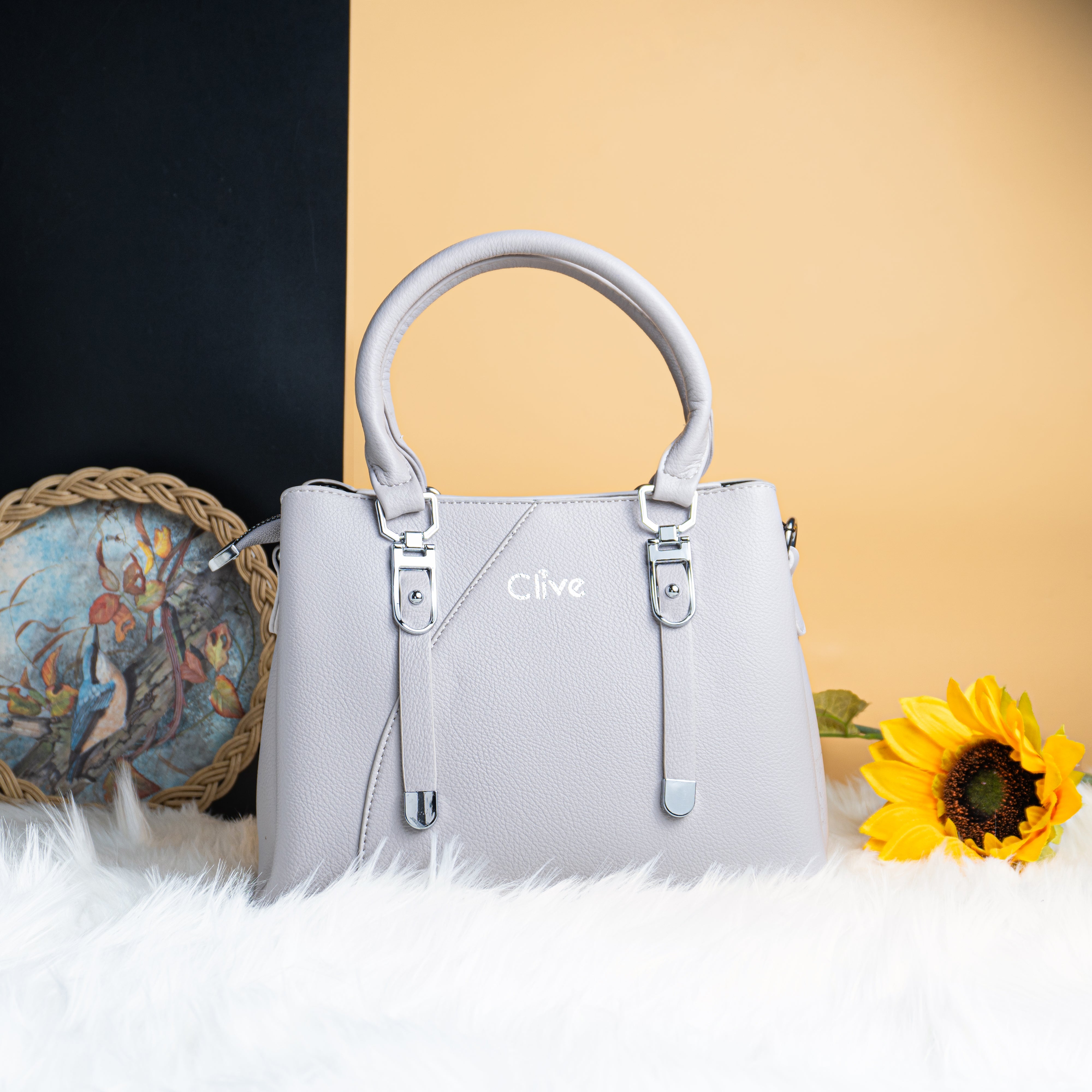 Bags – Clive Shoes