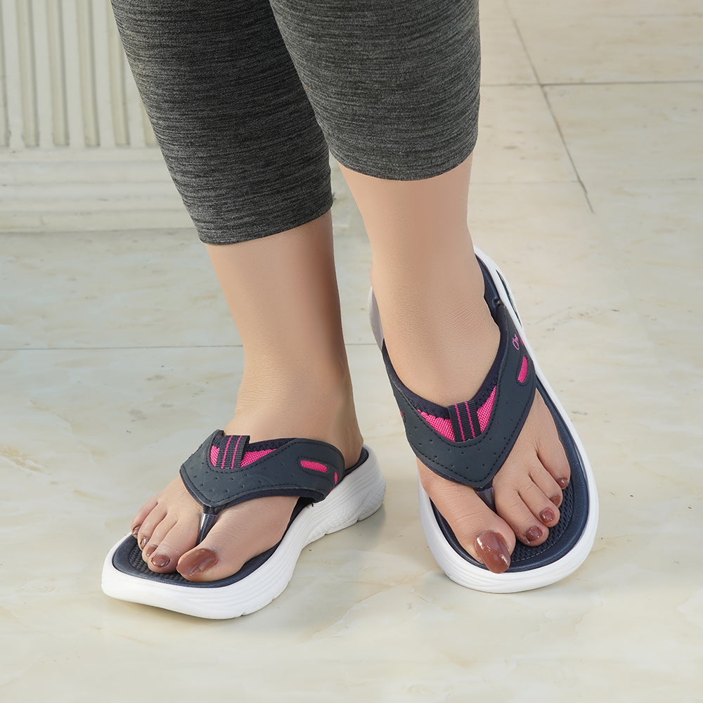 Rough Chappel – Clive Shoes