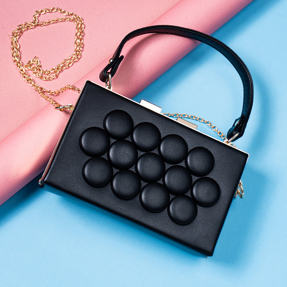 Bags – Clive Shoes