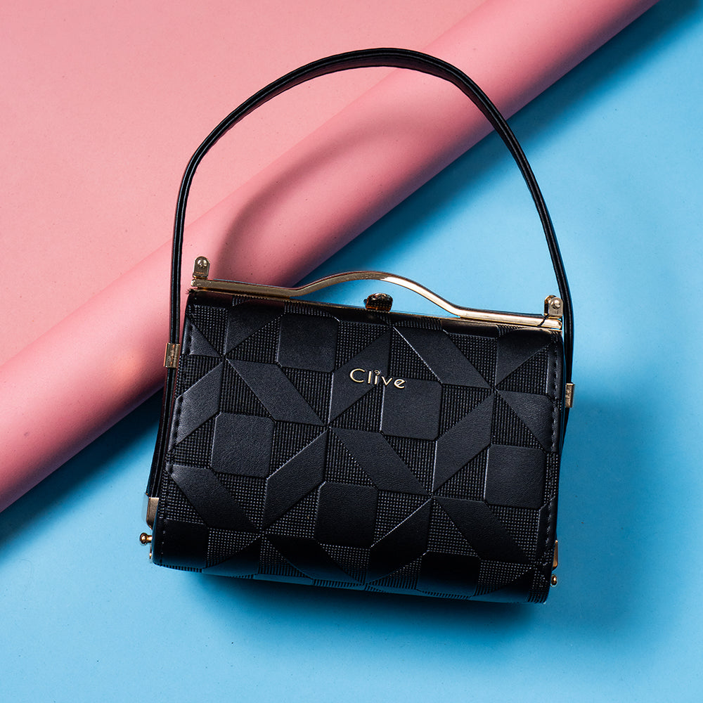 Bags – Clive Shoes