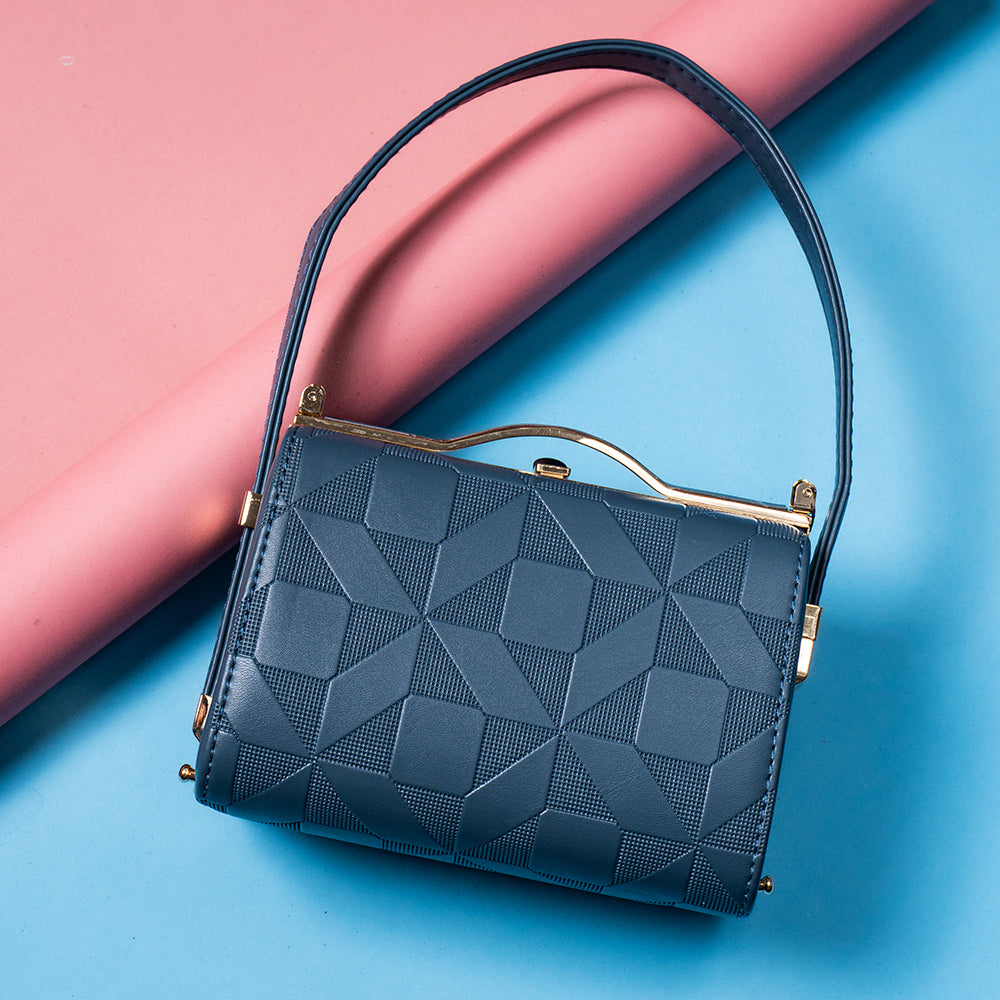 Bags – Clive Shoes