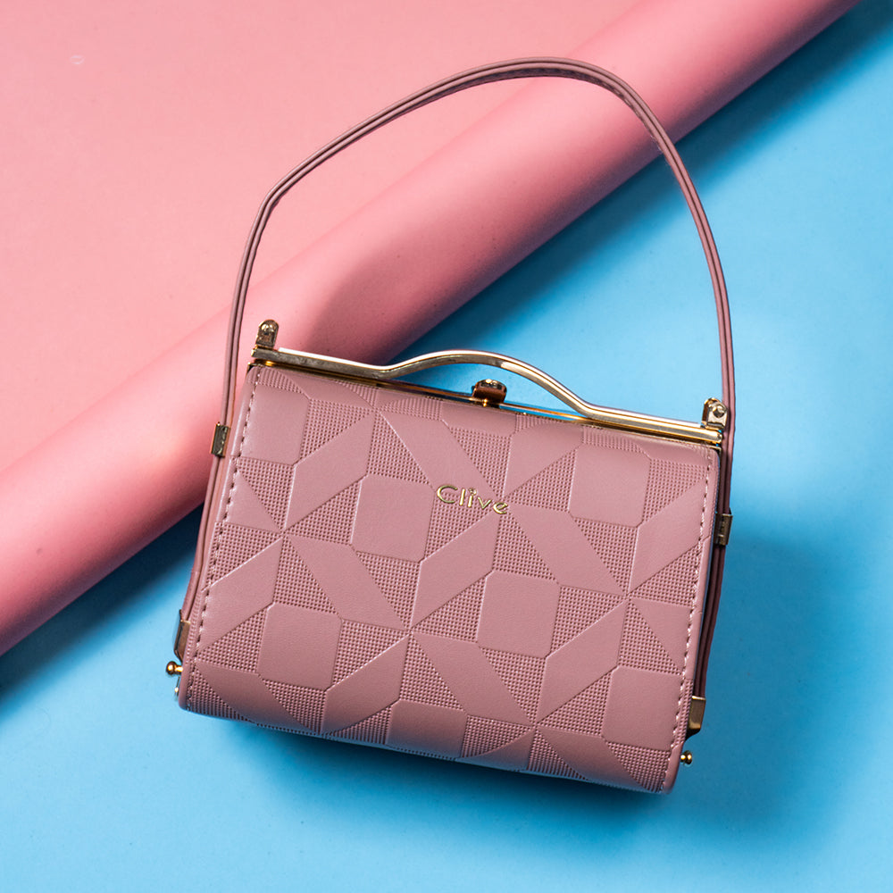 Bags – Clive Shoes