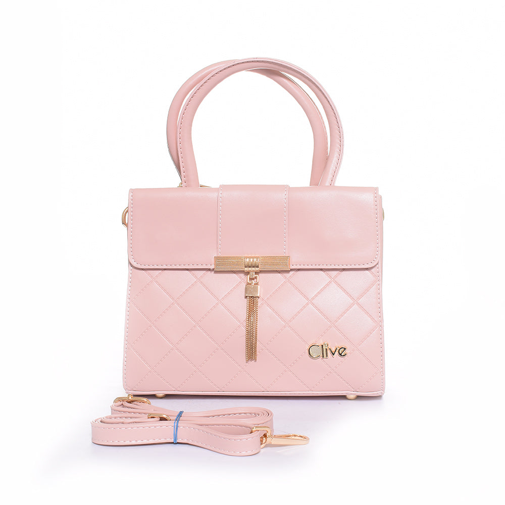 Hand Bags – Clive Shoes