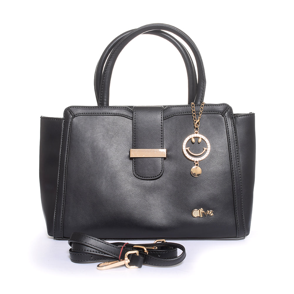 Hand Bags – Clive Shoes