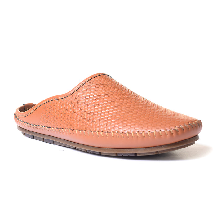 Men-50% – Page 8 – Clive Shoes