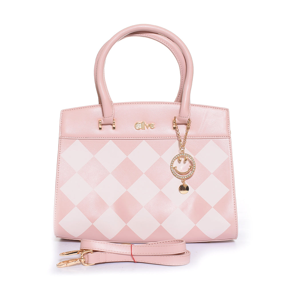 Hand Bags – Clive Shoes