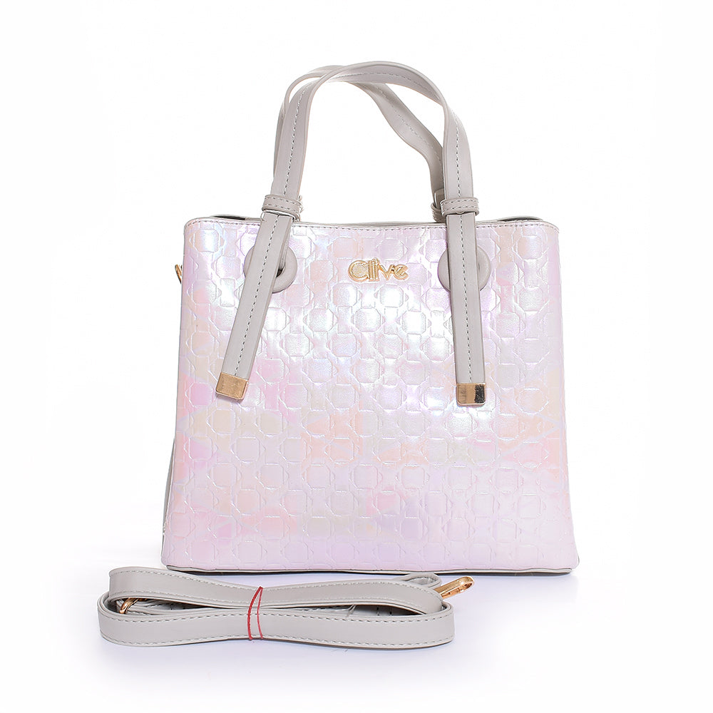 Hand Bags – Clive Shoes
