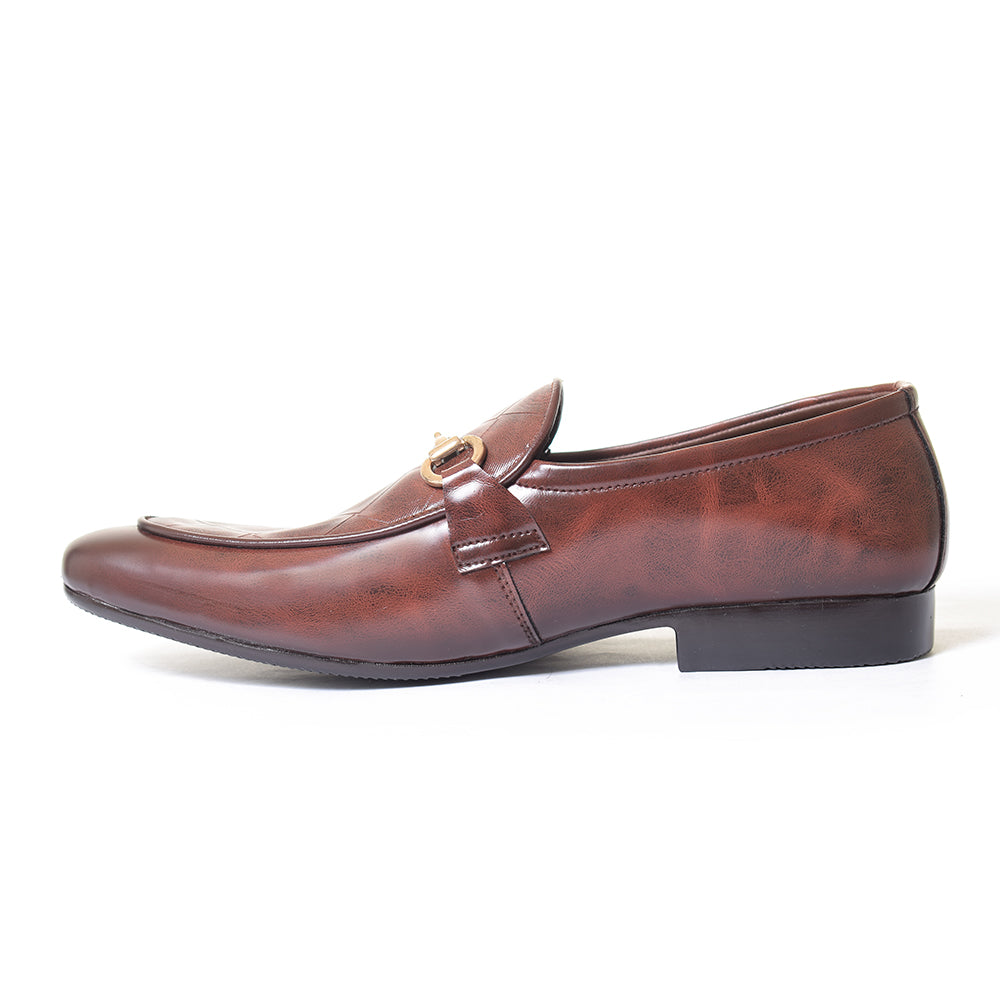 Formal Shoes – Clive Shoes