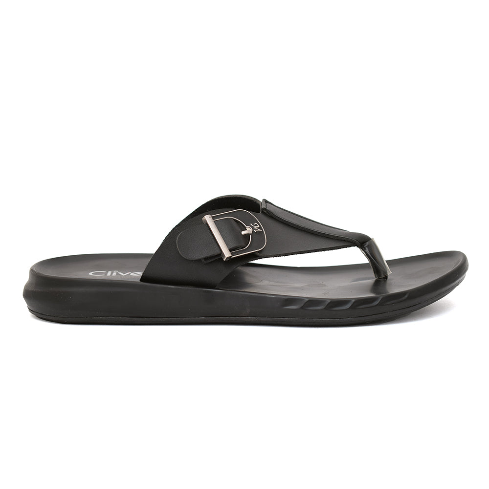 Casual Chappel – Clive Shoes