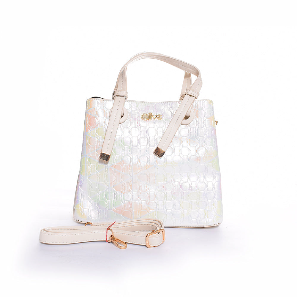 Hand Bags – Clive Shoes