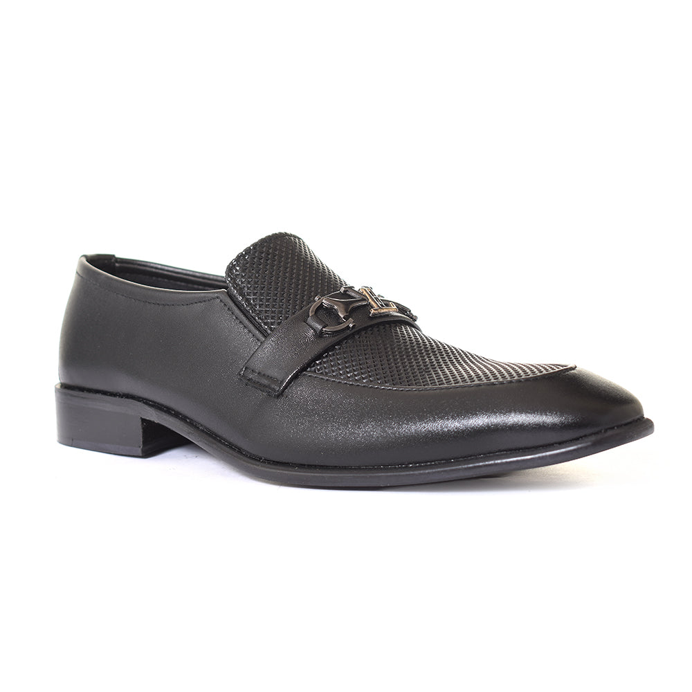 Formal Shoes – Clive Shoes