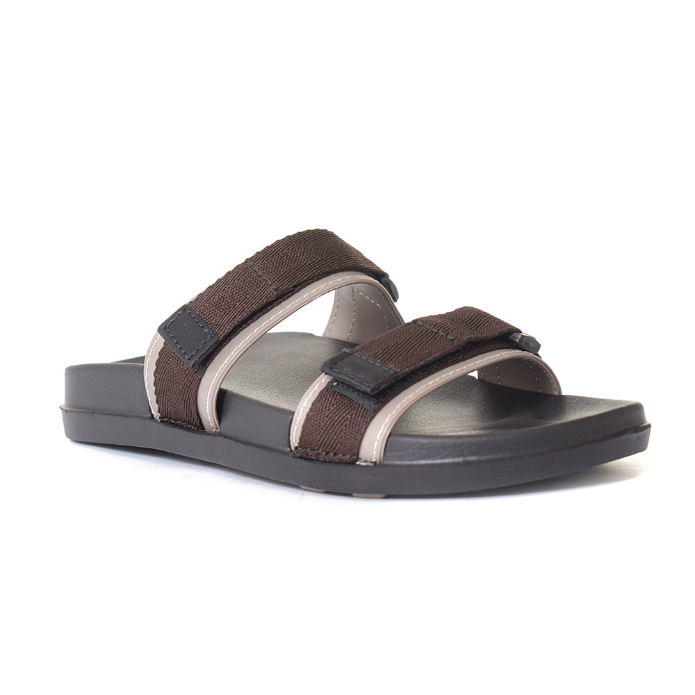 Casual Chappel – Clive Shoes