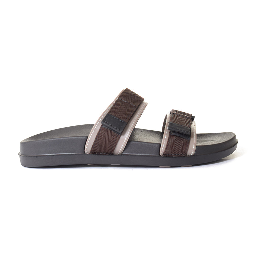 Casual Chappel – Clive Shoes