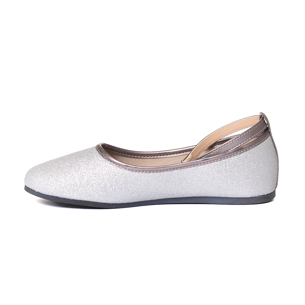 Kids Casual Pumps – Clive Shoes