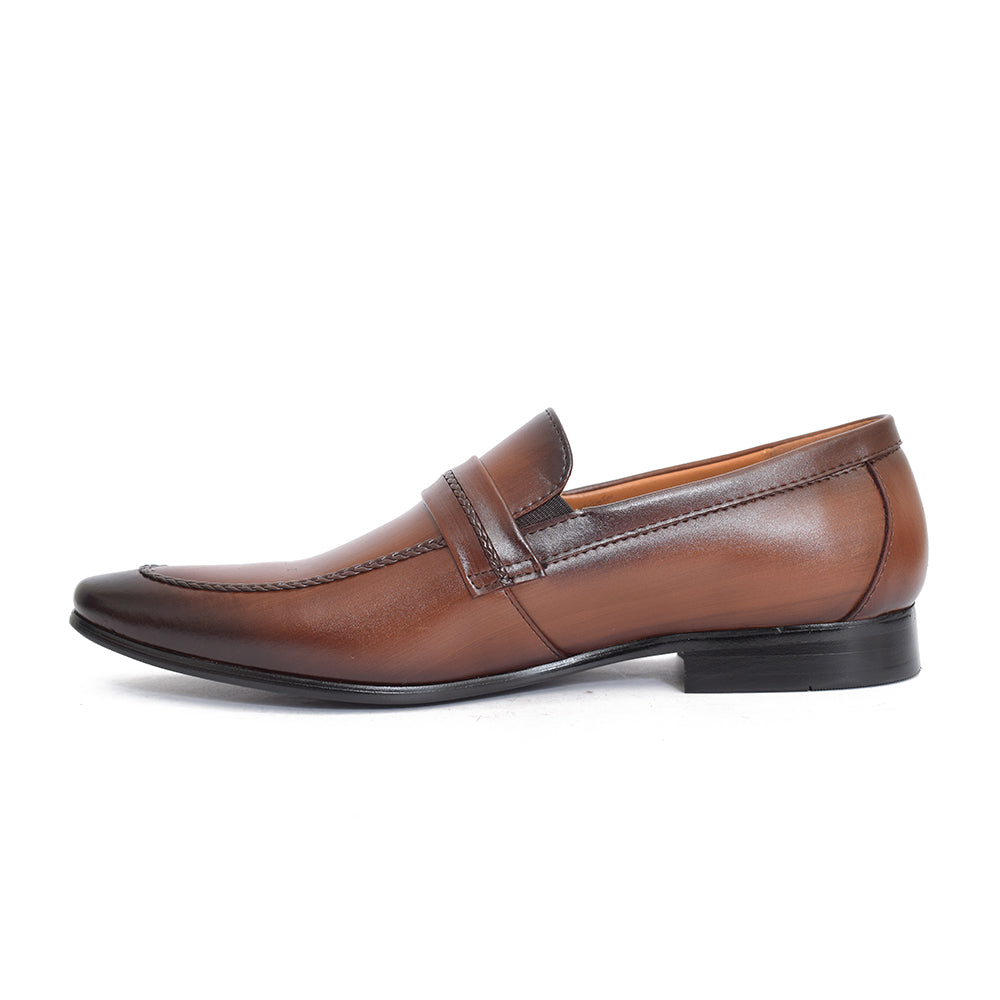 Formal Shoes – Clive Shoes