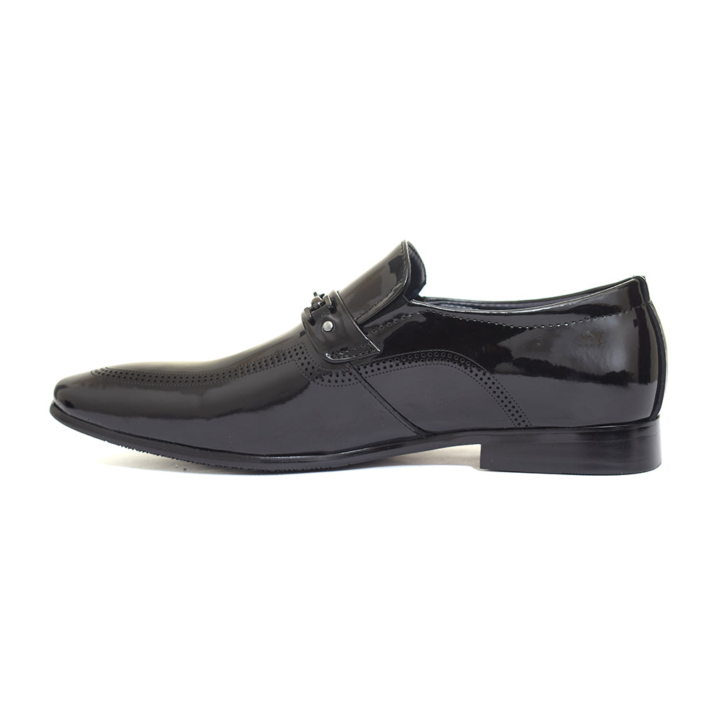 Formal Shoes – Clive Shoes