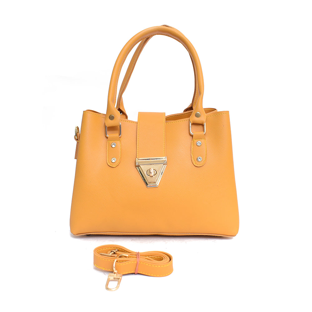 Hand Bags – Clive Shoes