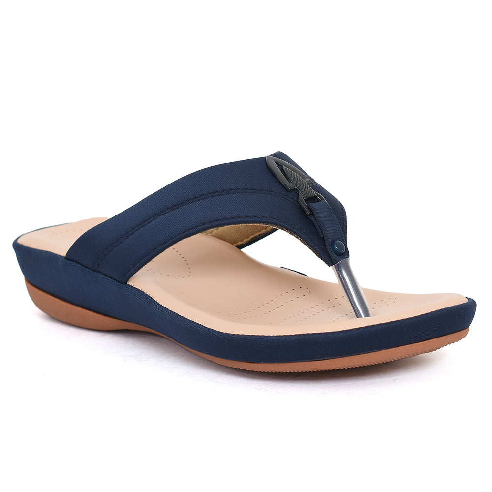 Casual PU Chappel – Clive Shoes