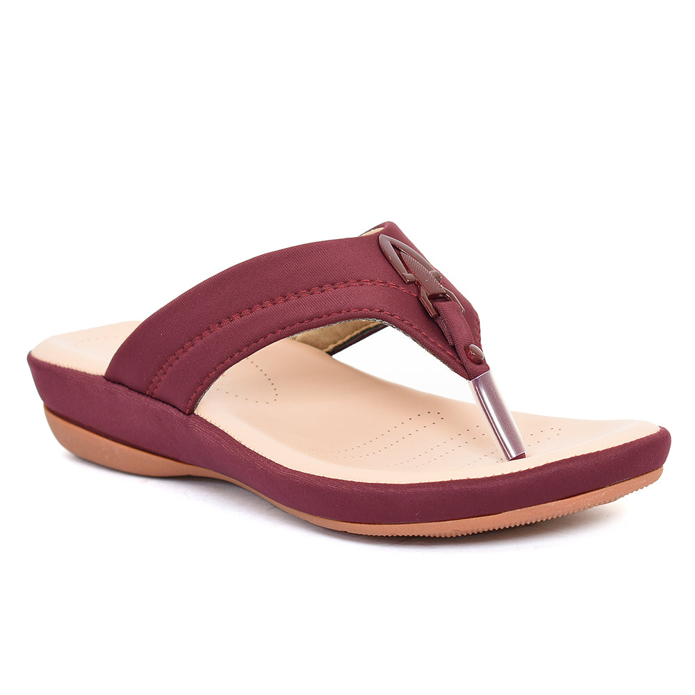 Casual PU Chappel – Clive Shoes