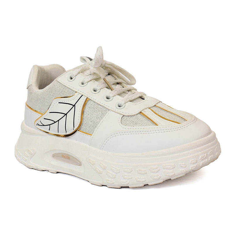 Ladies Shoes – Buy Women Shoes Online in Premium Styles | Clive – Clive ...