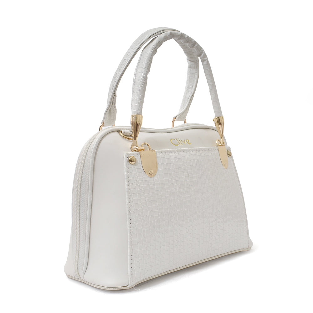 Hand Bags – Clive Shoes