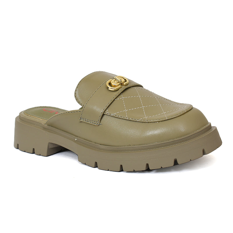 Ladies Shoes – Buy Women Shoes Online in Premium Styles | Clive – Clive ...