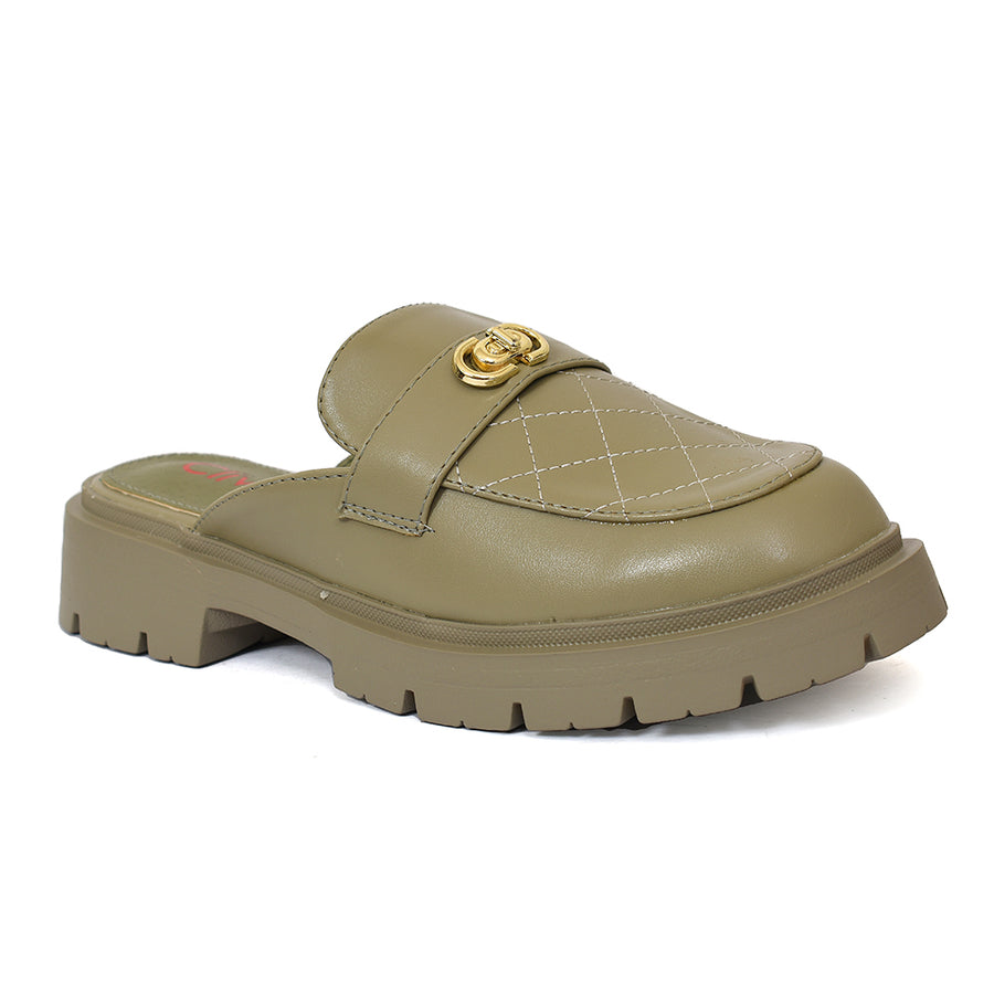 Ladies Shoes – Buy Women Shoes Online in Premium Styles | Clive – Clive ...