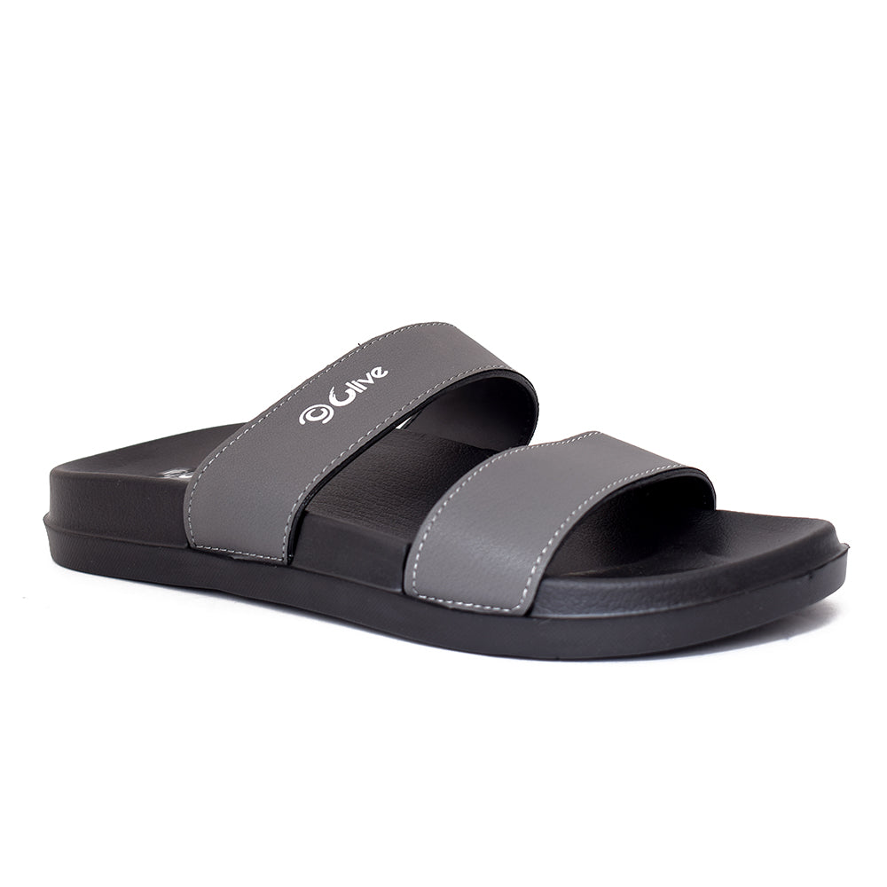 Casual Chappel – Clive Shoes