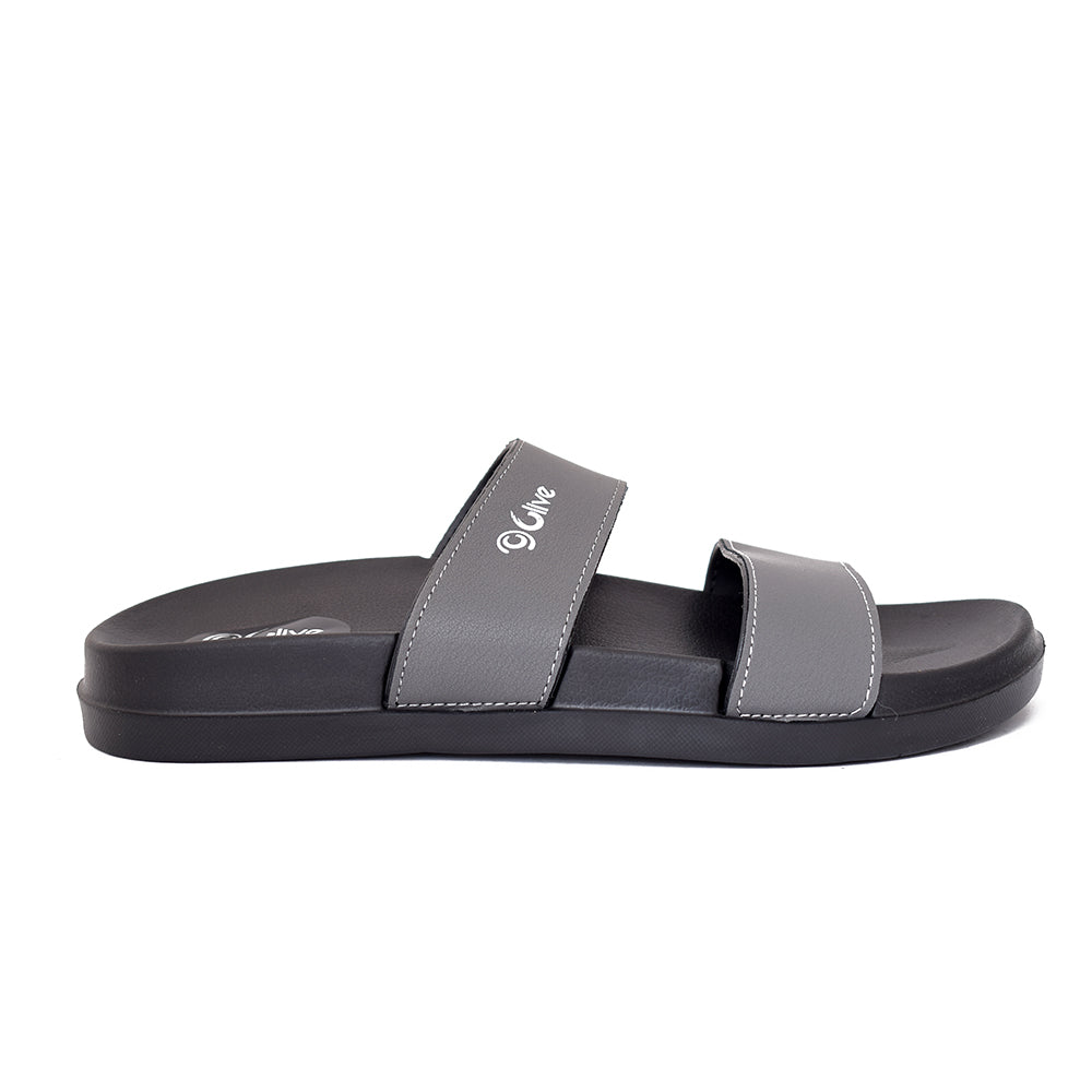 Casual Chappel – Clive Shoes