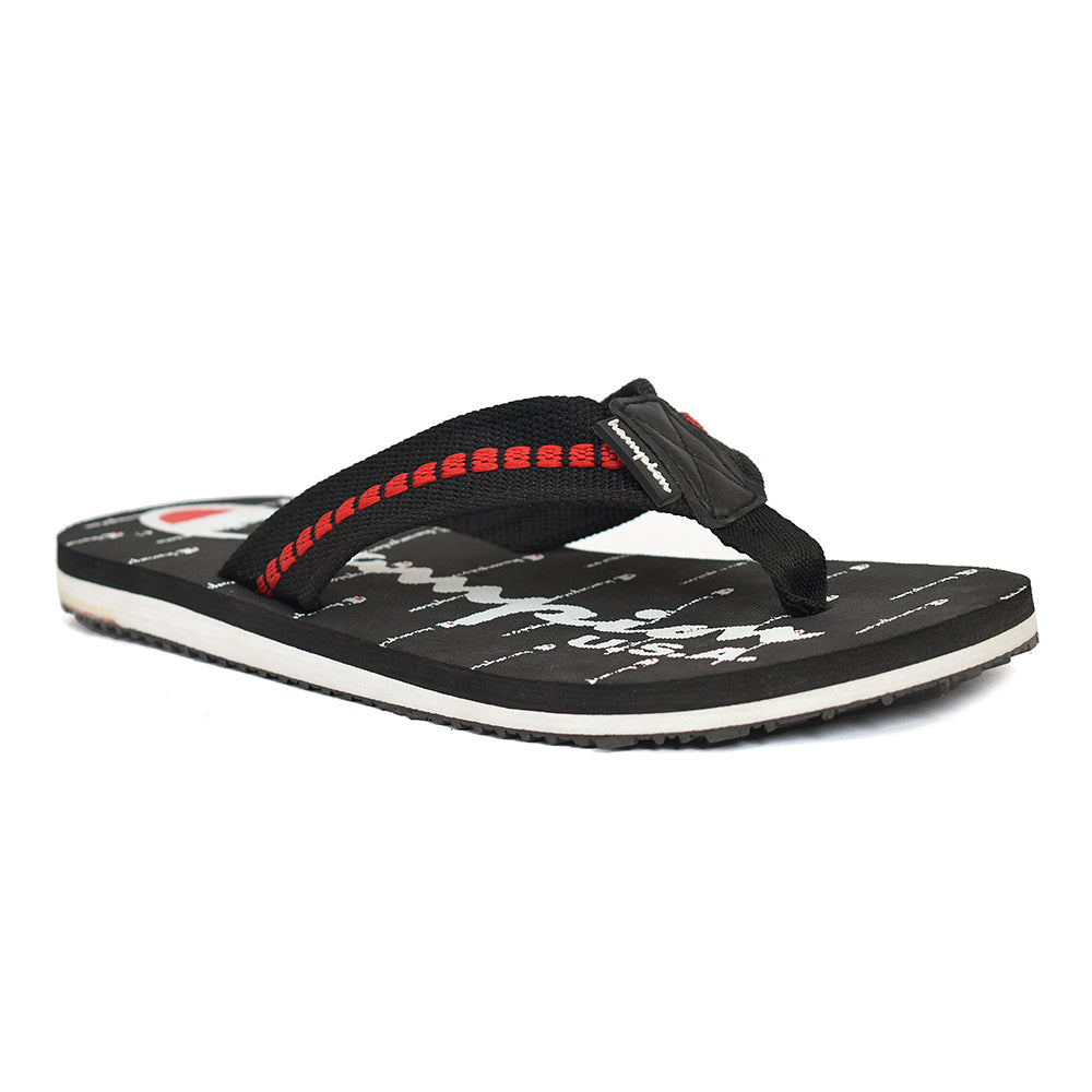 Casual Chappel – Clive Shoes