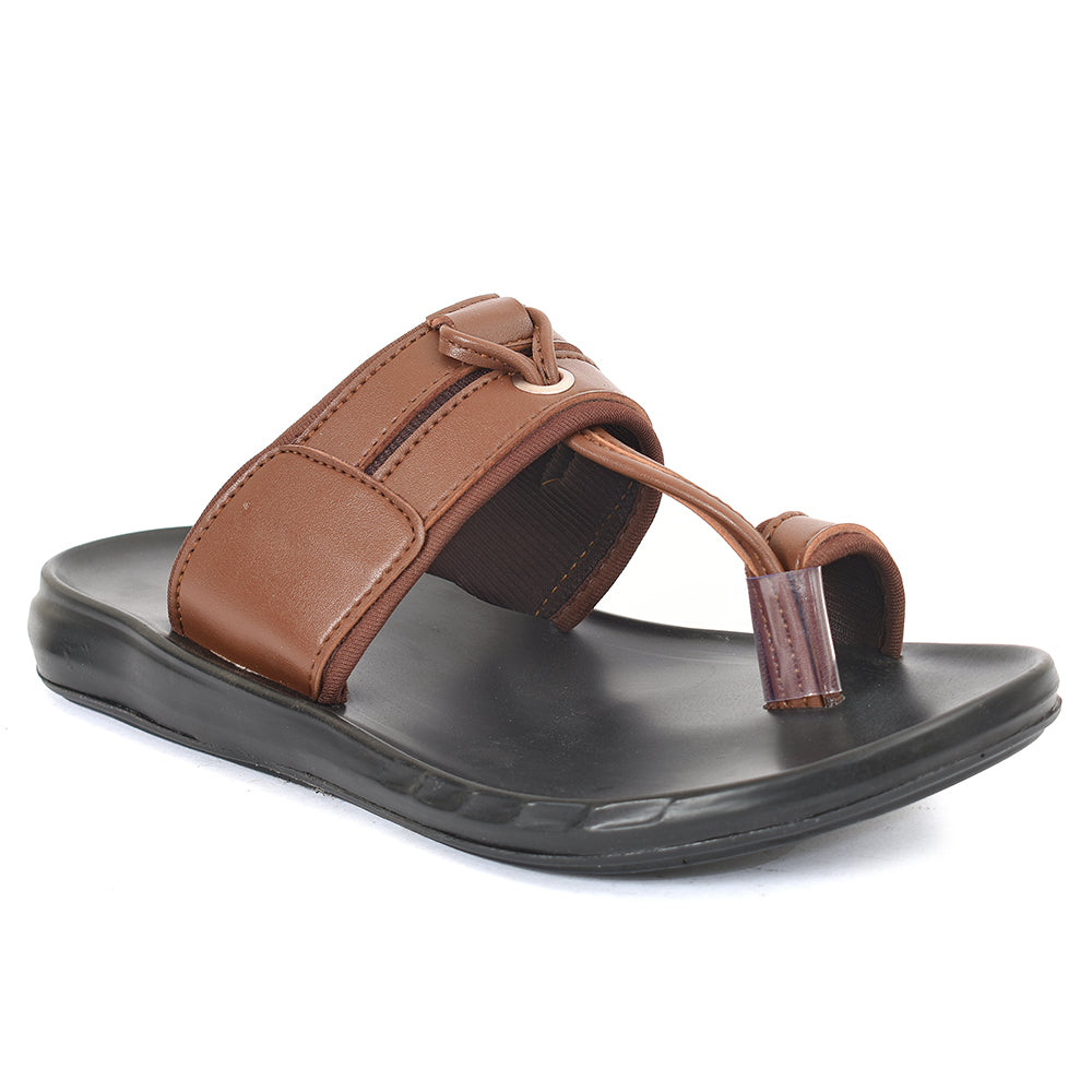 Casual Chappel – Clive Shoes