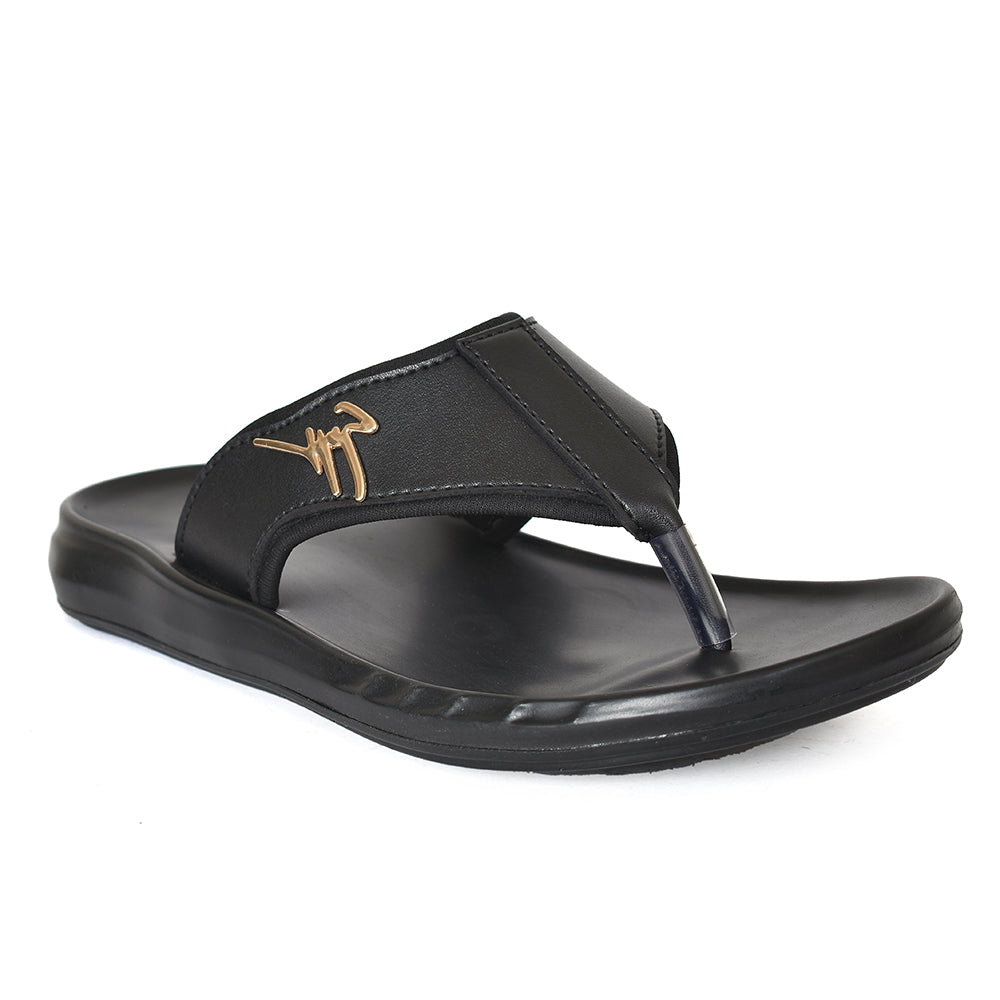 Casual Chappel – Clive Shoes