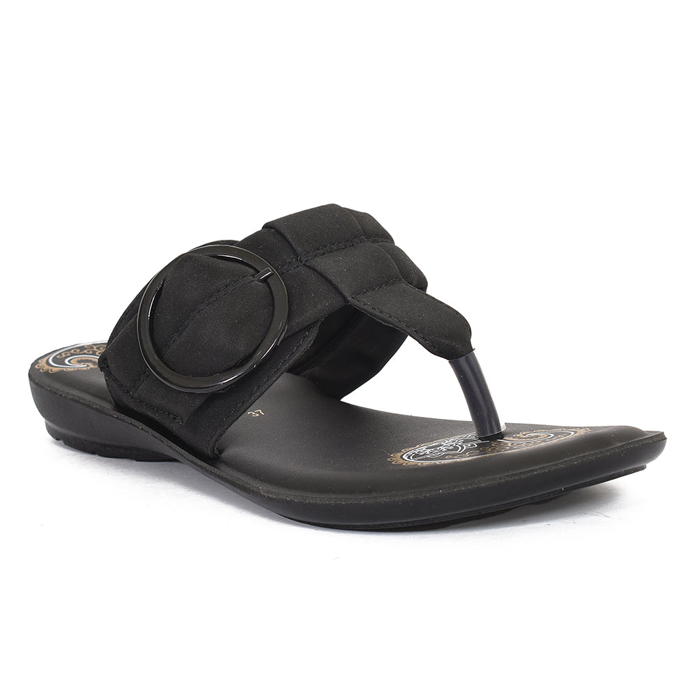 Rough Chappel – Clive Shoes