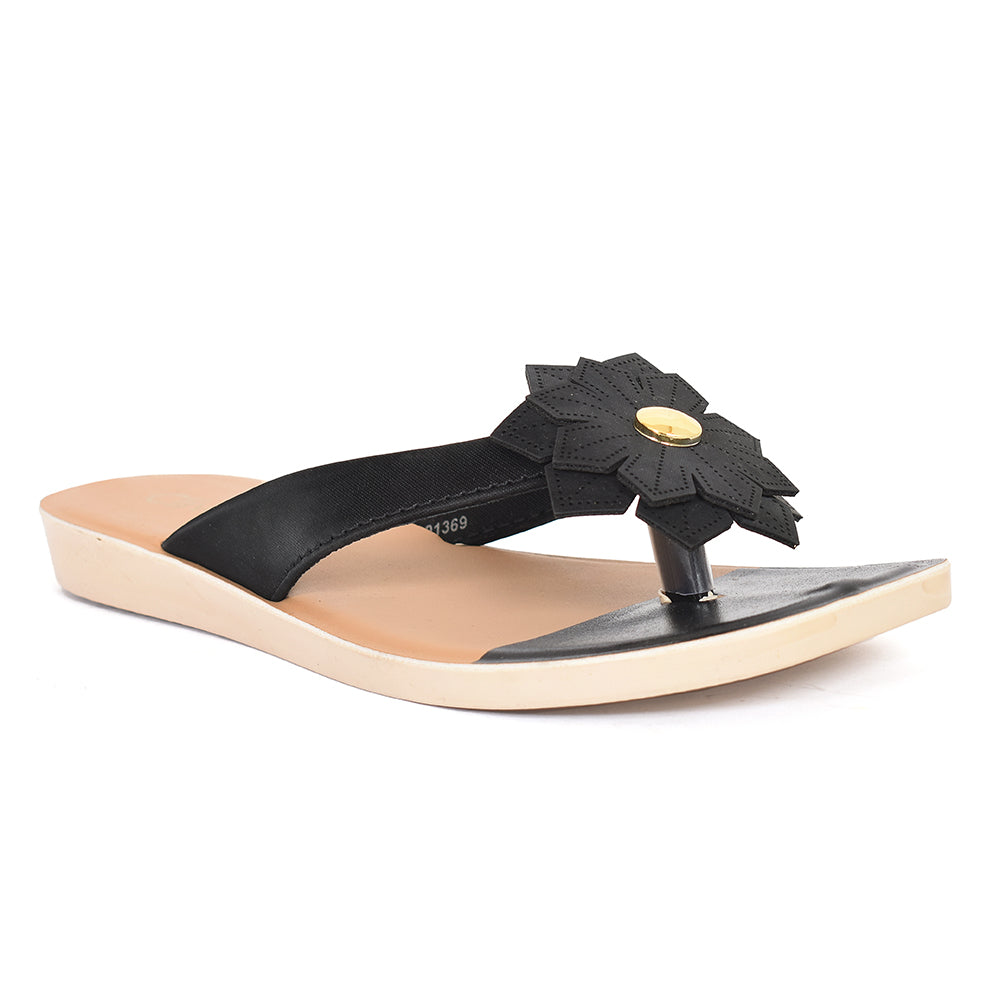 Rough Chappel – Clive Shoes