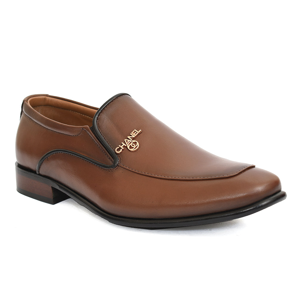 Formal Shoes – Clive Shoes