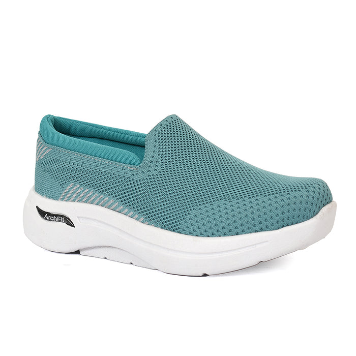Ladies Shoes – Buy Women Shoes Online in Premium Styles | Clive – Clive ...