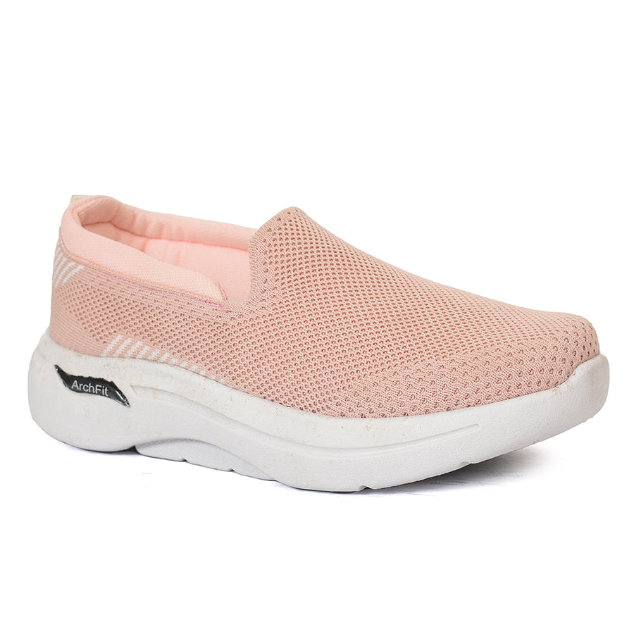 Ladies Shoes – Buy Women Shoes Online in Premium Styles | Clive – Clive ...