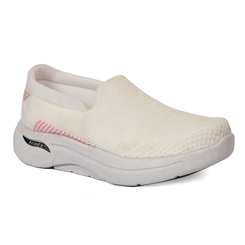 Ladies Shoes – Buy Women Shoes Online in Premium Styles | Clive – Clive ...