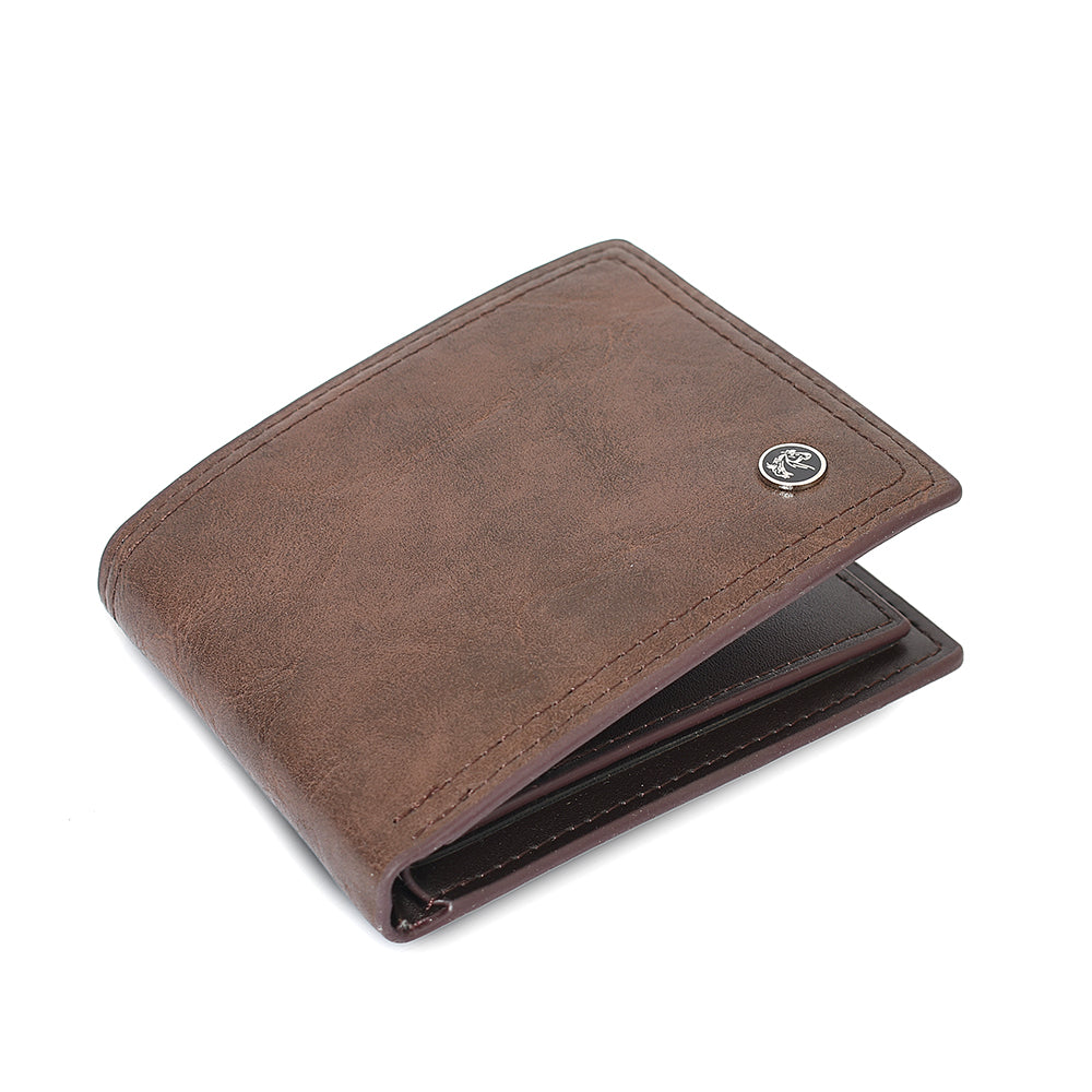 Wallet – Clive Shoes